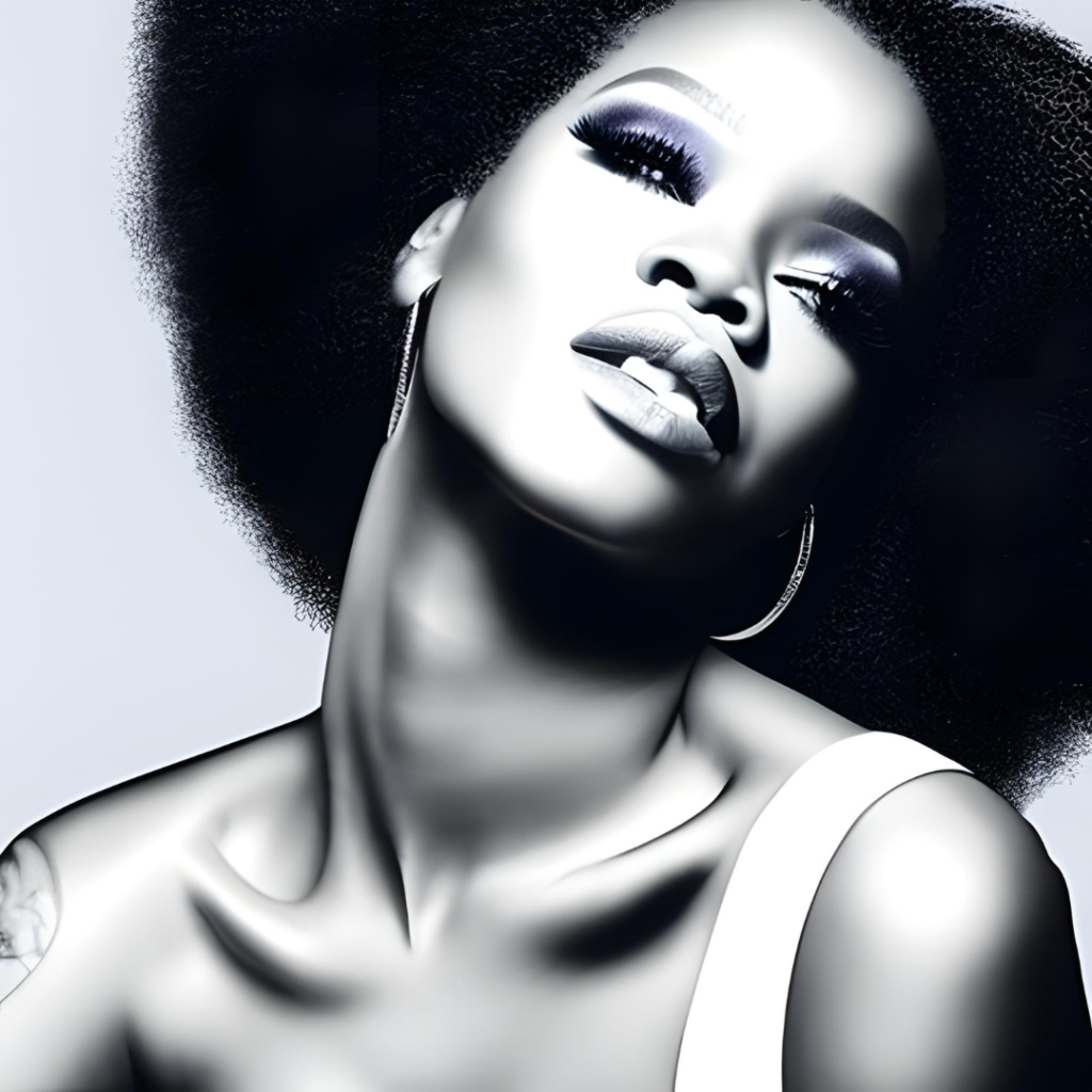 Life in Shechem Gets Weird (Genesis 34) – Inherited Unprofitable Lies